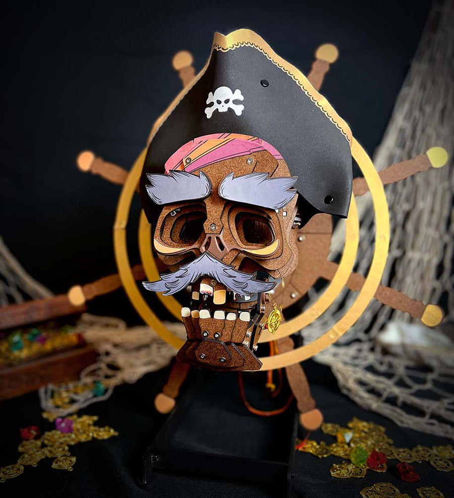 Bottango - Animatronic Software