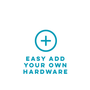 Bottango - Animatronic Software