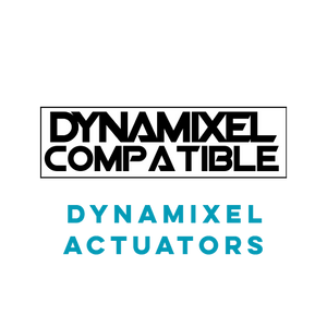 Bottango - Animatronic Software