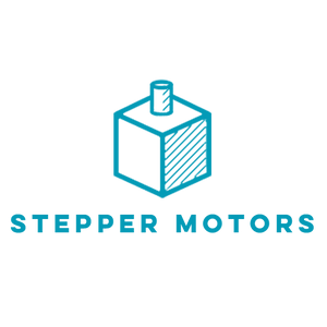 Bottango - Animatronic Software